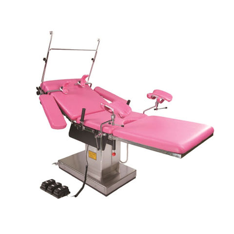 Buy Wholesale China Bt-oe019 Cheap Multifunction Electric Hospital ...