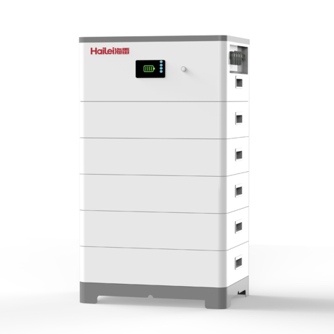 Buy Wholesale China High Voltage Battery 200v 300v Solar Photovoltaic ...