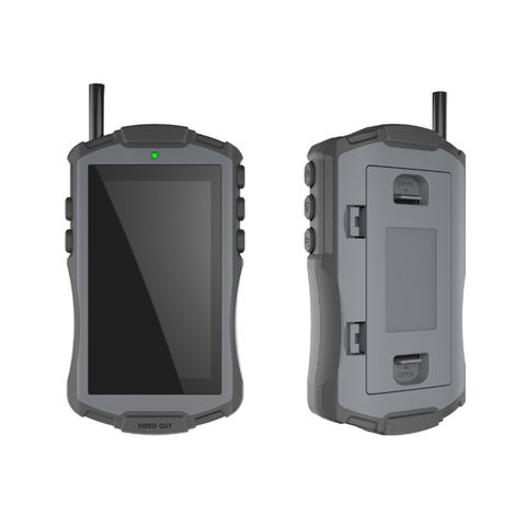 Buy Wholesale China Inspection Camera&tool & Inspection Camera&tool at ...