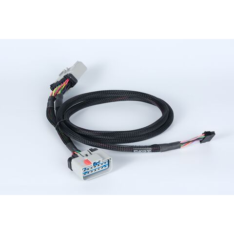 Buy China Wholesale High Quality C1226 14pin Rp1226 To Molex 14pin For ...