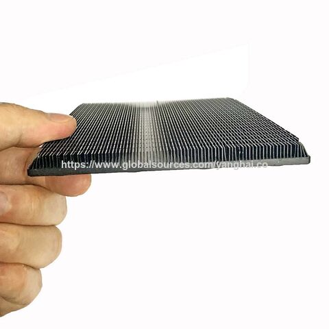 Buy Wholesale China Odm Custom Dongguan Cnc Die Cast Led Large ...