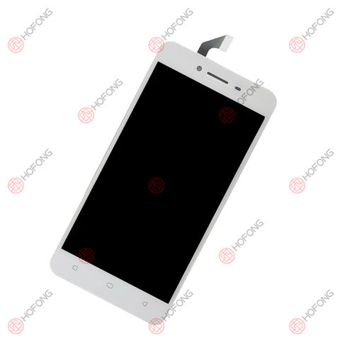 Buy Wholesale China Lcd Screen For Oppo A37 A37f A37fw A37m Display ...