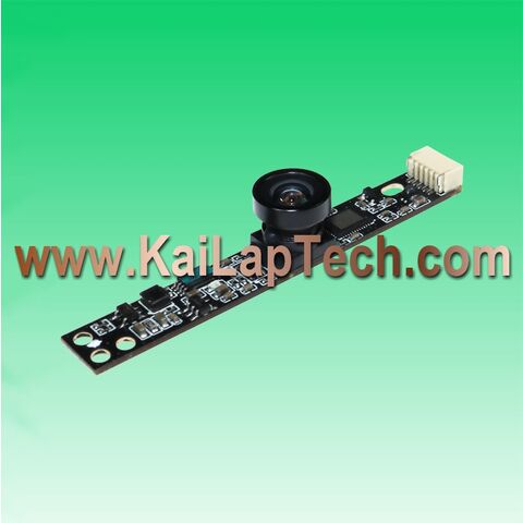 Factory Direct High Quality Hong Kong SAR Wholesale Klt-usb-0751 V1 1mp ...