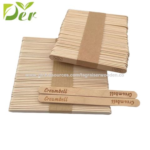 Buy Wholesale China Yogurt Fruit Glow Rock Led Cotton Straw Wooden ...