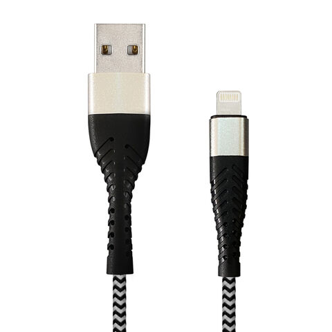 Buy Wholesale China Usb C Mobile Phone Cables For Iphone And Android ...