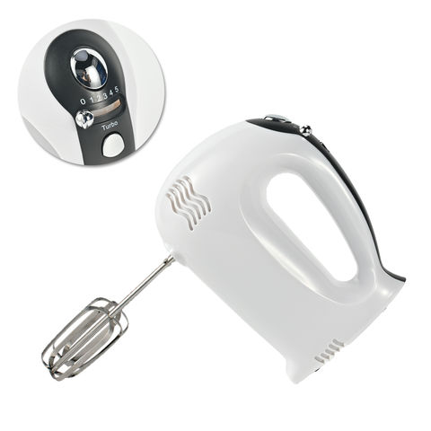 Buy Wholesale China Wholesale Oem High Quality Plastic Housing Hand ...