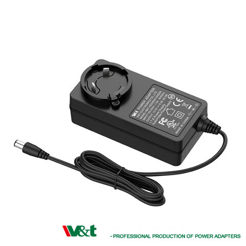 Buy China Wholesale Newest 48w 60w 9v 6a 12v 5a 24v 2.5a 48v 1.25a ...