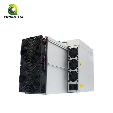Buy Wholesale China Preorder Bitmain Release Antminer K7 Asic New Miner ...