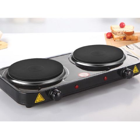 Buy Wholesale China Portable Electric Stoves & Portable Electric Stoves ...