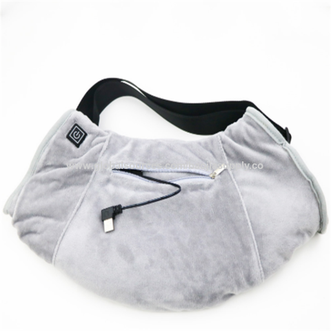 Buy Wholesale China Electric Heating Tote Bag Outdoor Hunting Tote Bag ...