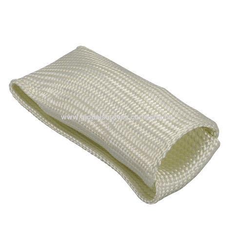 Buy Wholesale China Riverweld Tig Finger Heat Shield Welding Tips ...