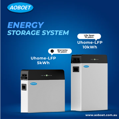 10kw 51.2v 200ah 10kwh Lithium Ion Battery Lifepo4 Batteries 200ah ...