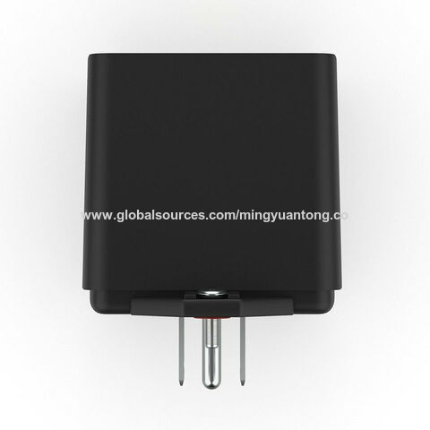 Ac Plug In Transformer 16.5vac 40va For Dsc Security 16v40va ...