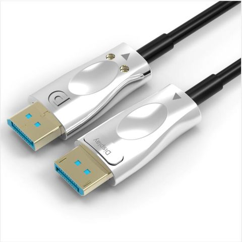 Buy Wholesale China Aoc Displayport Cable Male To Male & Aoc ...