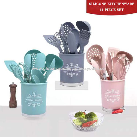 Buy Standard Quality China Wholesale Manufacturer Food Grade Silicone ...