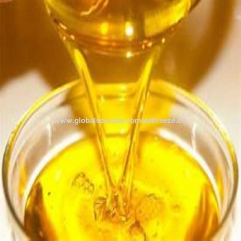 Buy Wholesale United States Eligible Refined Sunflower Oil / Cooking ...