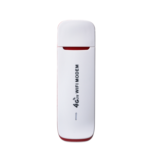 Buy Wholesale China 4g Wireless Usb Dongle With High Speed Stable ...