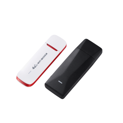 Buy Wholesale China High Speed Wireless Usb Dongle With High Speed ...