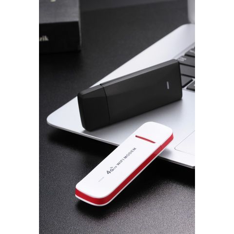 Buy Wholesale China Indoor Outdoor Wireless Usb Dongle With High Speed ...