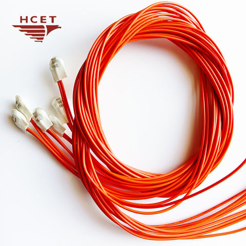 Buy Wholesale China Thermik Motor Thermal Switch With Ptc Self-hold ...