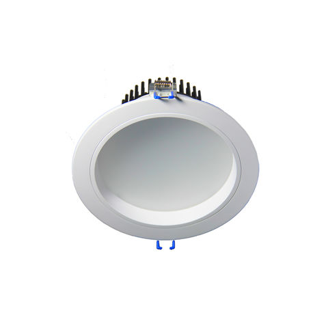 Buy Wholesale China Led Down Lights, Providing Excellent Even Lighting ...