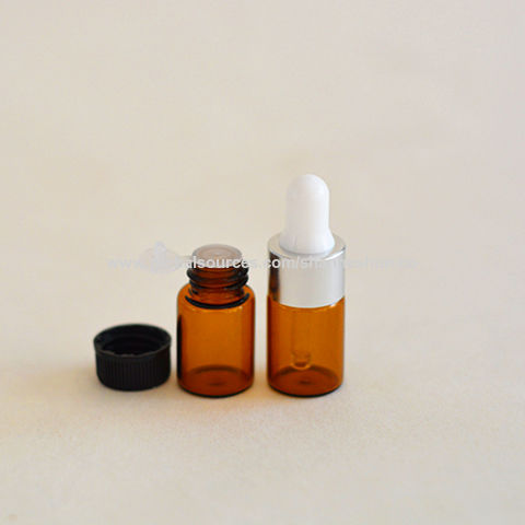 Buy Wholesale China Cosmetic Dropper Bottles & Cosmetic Dropper Bottles ...