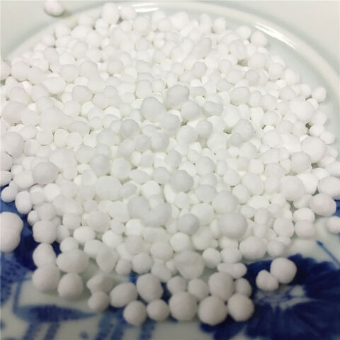 Buy Wholesale United States High Quality Urea N 46 Agricultural Grade ...
