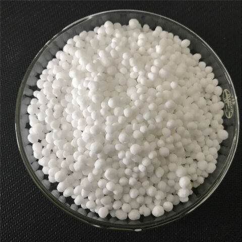 Buy Wholesale United States Factory Wholesale N46 Urea Fertilizer ...