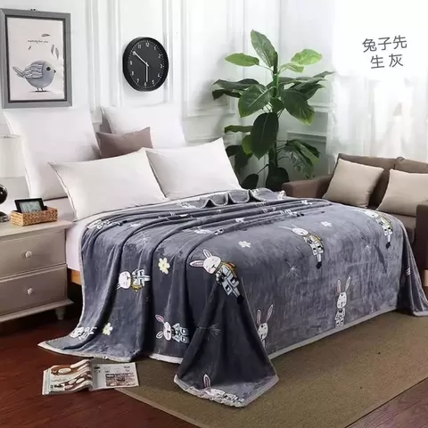 Buy Wholesale China Throw High Quality Cheap Blankets Selimut Soft ...