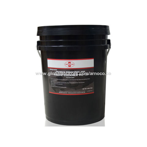 Buy Wholesale China Wholesale Metalub Valve Cleaner Vc15 Valves For Oil ...