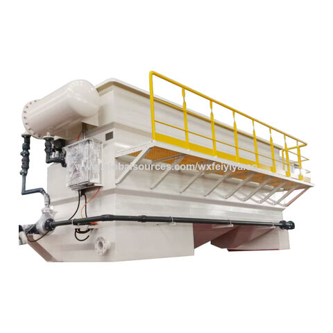 Buy Wholesale China Flotation & Big Float at USD 5000 | Global Sources