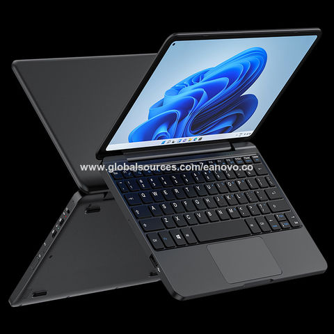 Buy Wholesale China Factory 4g Laptop 10.8 Inch N6000 1600*2560 Full Hd ...