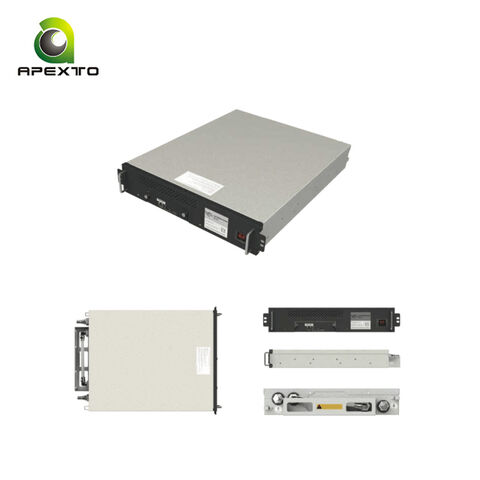 Buy Wholesale China Whatsminer M53 226th/s 6554w Blockchain Miner ...