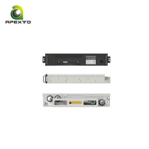 Buy Wholesale China New Whatsminer M53 226th/s 6554w Bitcoin Miner With ...