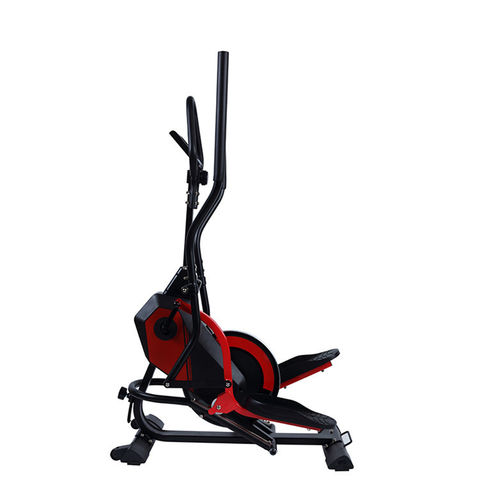 Buy Wholesale China Life Fitness Elliptical Machine Fitness Machine ...
