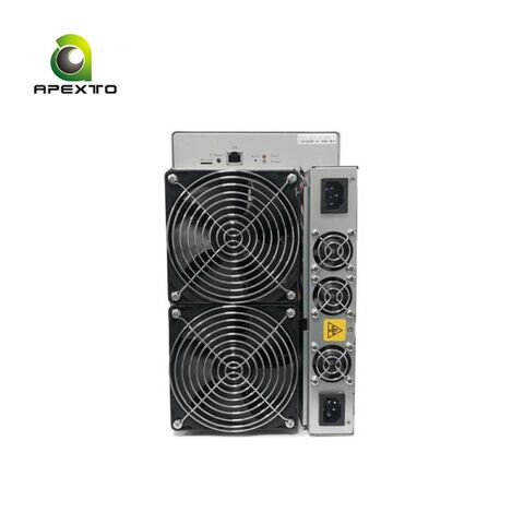 Buy Wholesale China 2022 Asic Antminer K7 64.5th/s 3080w Asic Mining ...