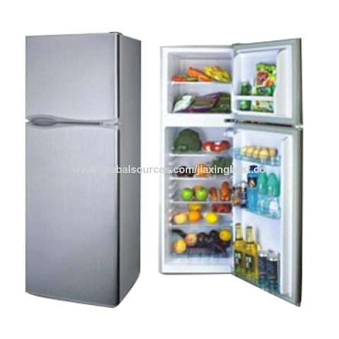 Buy Wholesale China Toolbox Fridge, Measures 480 X 512 X 893mm ...