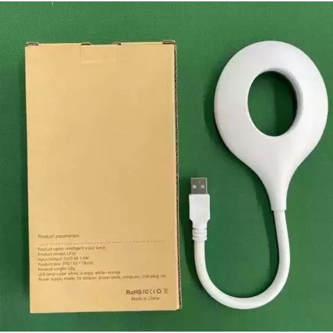 Buy Wholesale China Factory Supply Multilingual Support Voice Control ...