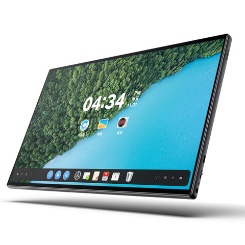 Buy Wholesale China Oem Factory 15.6inch Portable Display Ips Panel Led ...