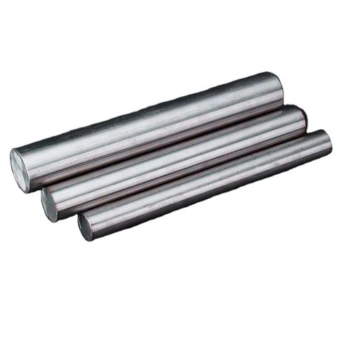 Buy Wholesale China Inconel 722 Nickel Base Alloy Bar Water Treatment ...