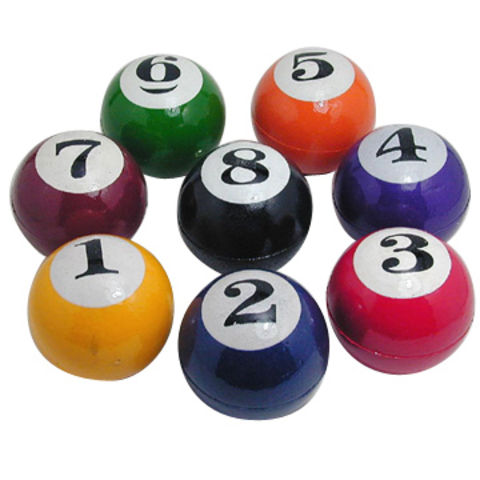 Buy Wholesale China Oem, High Quality, New Design, Hot Sale Billiard ...