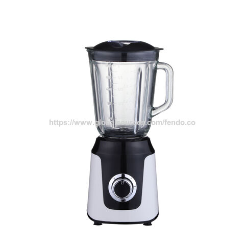 Buy Wholesale China Food Processor Multi Function Mixer Table Portable ...