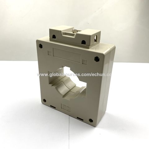 Factory Direct High Quality China Wholesale Ech60 Ul Closed Loop ...