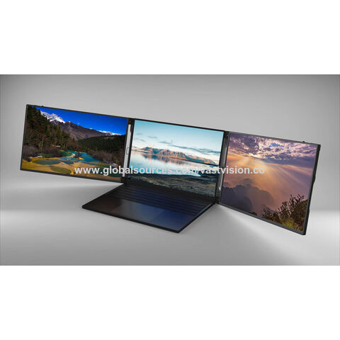 Buy Wholesale China Factory Wholesale 14 Inch Lcd Extender Notebook ...