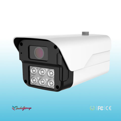 Buy Wholesale China 4mp Ip Camera P2p Ip Network Camera Poe Ip Camera ...