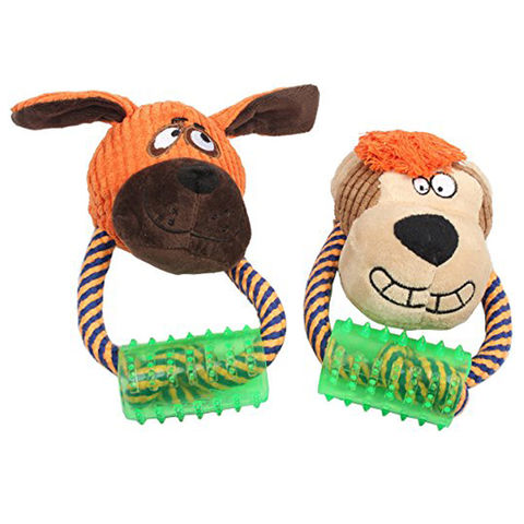 Buy Wholesale China Odm Pet Toys On Sale Supplier Pet Toys For Dogs And ...