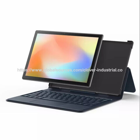 10 Inch Tablet Windows 11 Pro Of I5 I7 4gb+64gb 8gb+128gb Customizable ...