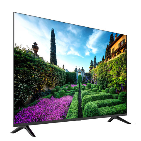 Buy Wholesale China 55"4k Smart Tv , High Technology Quality Picture ...