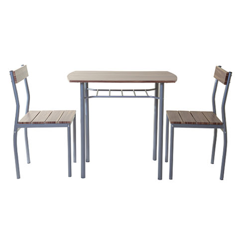 Buy Wholesale China High Quality Modern Kitchen Dining Table Set ...