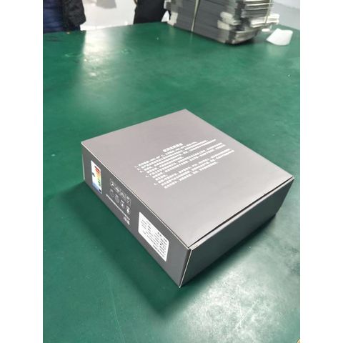 Buy Wholesale China Dot-free Twistable 24v Led Csp Flexlble Strip Kit ...